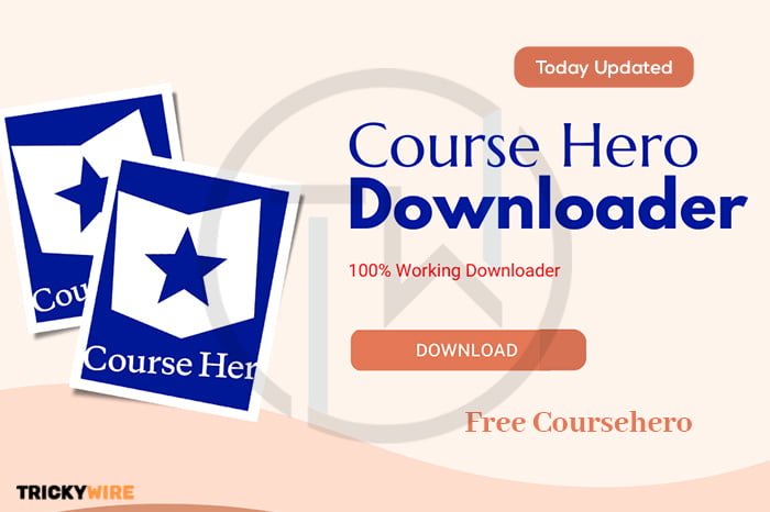 Download Course Hero Clearance Sales | www.pinnaxis.com Download Course Hero Clearance Sales | www.pinnaxis.com